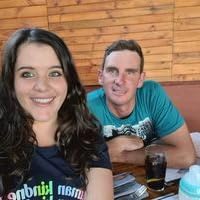 Crocodile Burning by Michael Williams | Goodreads