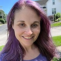 Amenable Women by Mavis Cheek | Goodreads