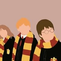 Shadow Jumper (Shadow Jumper #1) by J.M. Forster | Goodreads