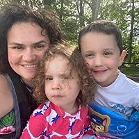 Beating Back the Devil: On the Front Lines with the Disease Detectives ...