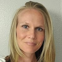 The Curse of the Good Girl: Raising Authentic Girls with Courage and ...