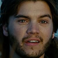 Philosophy of Mind by Jaegwon Kim | Goodreads