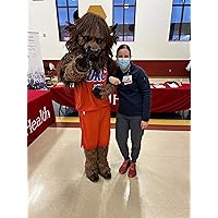 Attention Management: How to Create Success and Gain Productivity ...