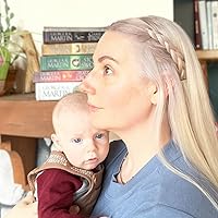 Elf Dog and Owl Head by M.T. Anderson | Goodreads