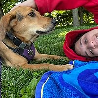 Heaven by Emerson Whitney | Goodreads