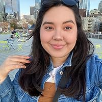 Walt Disney's Peter Pan (A Little Golden Book) by Walt Disney Company ...