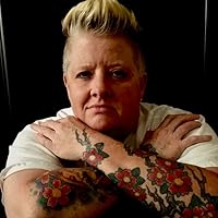 Border Patrol Nation: Dispatches from the Front Lines of Homeland ...