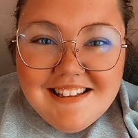 A Strong Right Arm: The Story of Mamie "Peanut" Johnson by Michelle Y ...