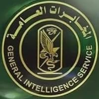 Red Winter by Marc Cameron | Goodreads