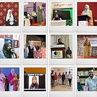 ഭൂമിയുടെ അവകാശികള്‍ | Bhoomiyude Avakaashikal by Vaikom Muhammad ...