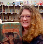 Flood by Alvaro F. Villa | Goodreads