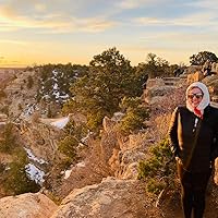 More or Less Maddy by Lisa Genova | Goodreads