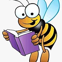 Animal Rescue Friends: Friends Fur-ever (Volume 2) by Jana Tropper ...