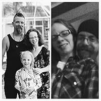 The Promise of an Angel (Heaven on Earth, #1) by Ruth Reid | Goodreads