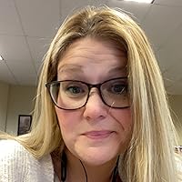 Russell the Sheep by Rob Scotton | Goodreads