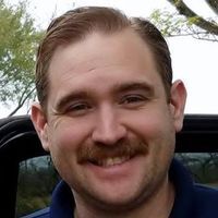 The Art of Blacksmithing by Alex W. Bealer | Goodreads