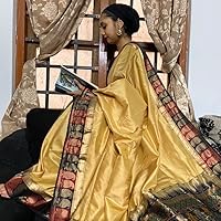 Sinners Condemned (Sinners Anonymous, #2) by Somme Sketcher | Goodreads