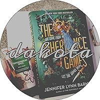 The Zee Files (The Zee Files, #1) by Tina Wells | Goodreads