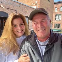 Razor 03: A Night Stalker’s Wars by Alan C. Mack | Goodreads