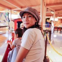 Bear Came Along (Caldecott Honor Book) by Richard T. Morris | Goodreads