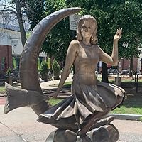 Hanged! Mary Surratt and the Plot to Assassinate Abraham Lincoln by ...