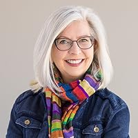 Rainey Royal by Dylan Landis | Goodreads