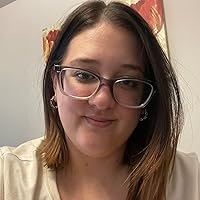 Treasure Witch (Torrent Witches, #2) by Tess Lake | Goodreads