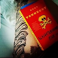 Rootwork (Conjure #1) by Tracy Cross | Goodreads