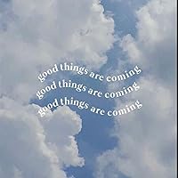 Fire Girl (Fire Girl #1) by Matt Ralphs | Goodreads