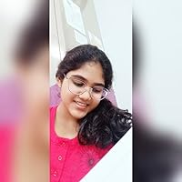 Samsara: Enter the Valley of the Gods by Saksham Garg | Goodreads