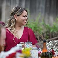 Zink by Cherie Bennett | Goodreads