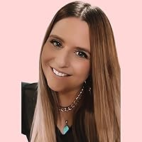 Infinity Alchemist (Infinity Alchemist, #1) by Kacen Callender | Goodreads