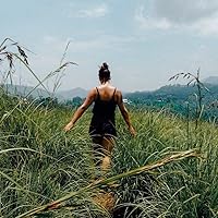 The 13 Curses (Thirteen Treasures, #2) by Michelle Harrison | Goodreads