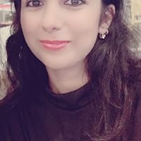 Forever After All by Catharina Maura | Goodreads