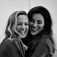 Family of Liars by E. Lockhart | Goodreads