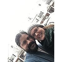 Courting Samira by Amal Awad | Goodreads