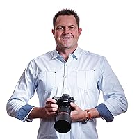 The Last River: The Tragic Race for Shangri-la by Todd Balf | Goodreads