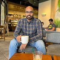 The Tate Bible by Andrew Tate | Goodreads