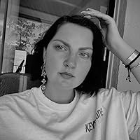 Fat Politics: The Real Story behind America's Obesity Epidemic by J ...