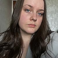 장미와 샴페인 (Roses and Champagne) by Zig | Goodreads