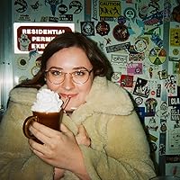 Women's Hotel by Daniel M. Lavery | Goodreads