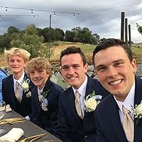 Blessed Charles of Austria: A Holy Emperor and His Legacy by Charles A ...