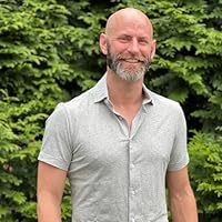 Applied Value Investing: The Practical Application of Benjamin Graham ...