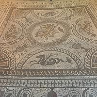 The Lucifer Code by Michael Cordy | Goodreads