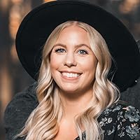 Forever Ours: Real Stories of Immortality and Living from a Forensic ...