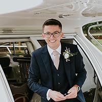 Holier Than Thou: How God’s Holiness Helps Us Trust Him by Jackie Hill ...