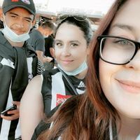 Dig by L.A. Ferro | Goodreads