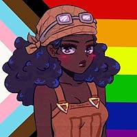 The Mark by Edyth Bulbring | Goodreads