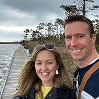 The Challenge of the Disciplined Life: Christian Reflections on Money ...