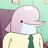 Geis of the Gargoyle (Xanth, #18) by Piers Anthony | Goodreads